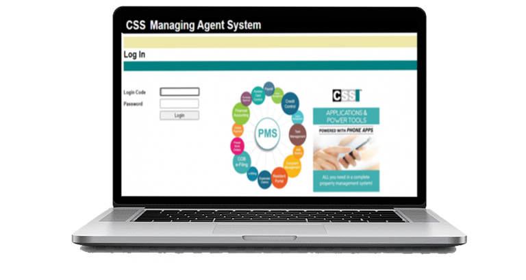 Management – CSS Group