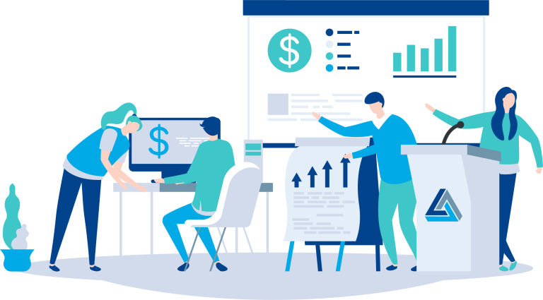 Management – CSS Group